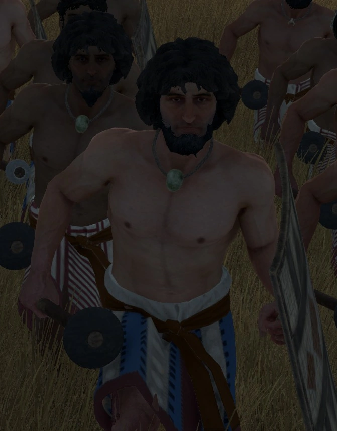 Murshid el-Mowad | Historica Wiki | Fandom