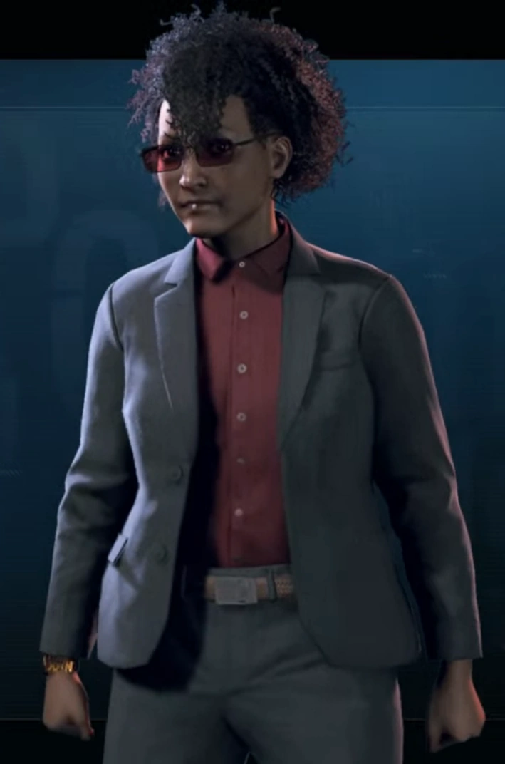 Myrtle Mugglebee | Historica Wiki | Fandom