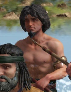 Ningirsu-Lugal | Historica Wiki | Fandom