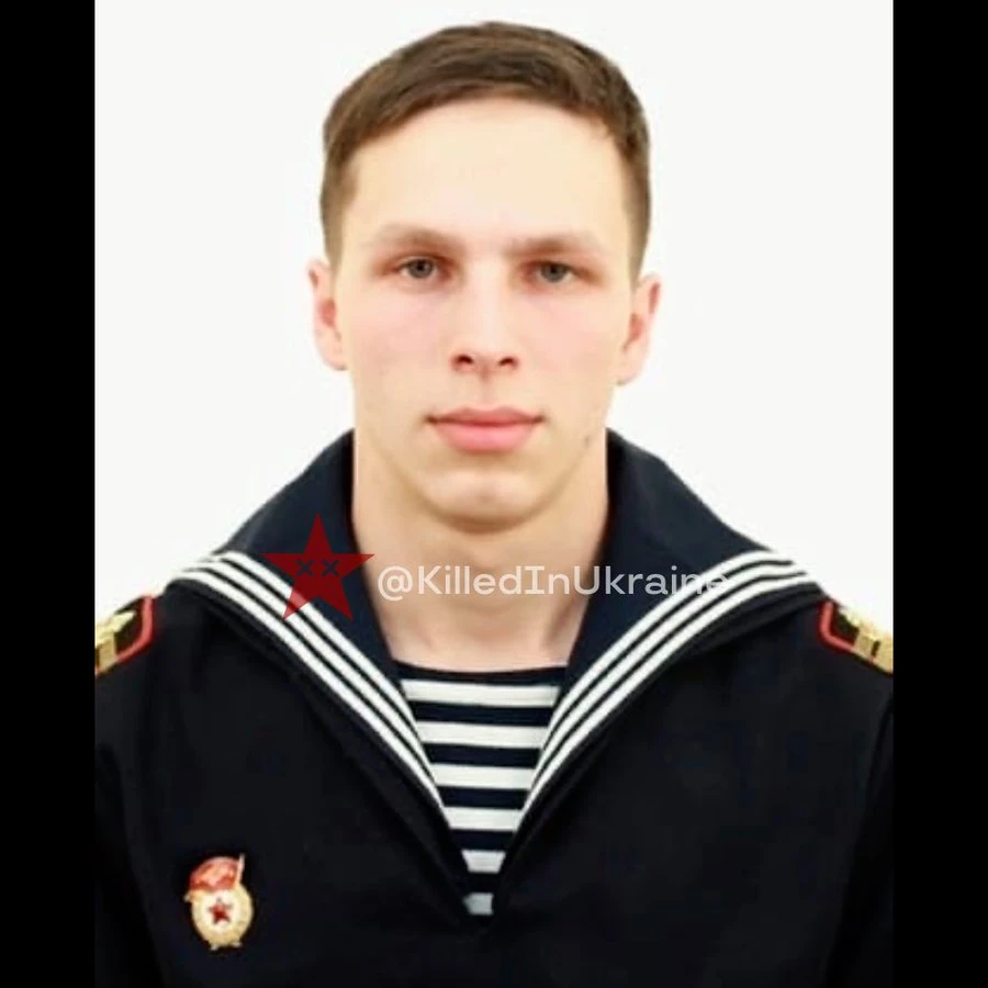 Oleg V. Fedorov | Historica Wiki | Fandom