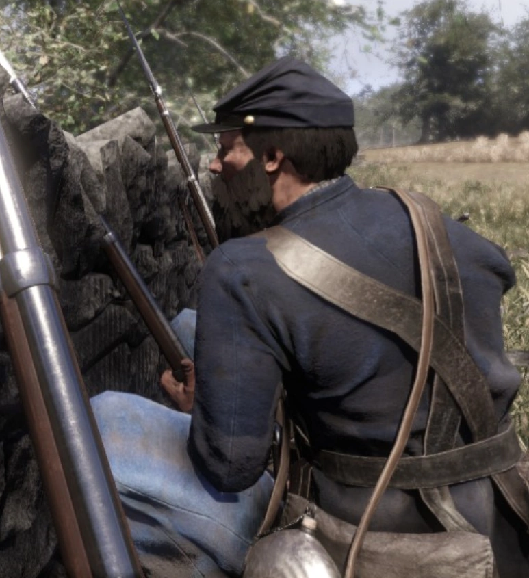 Oskar Moser | Historica Wiki | Fandom