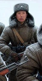 Paek Yeong-Ho | Historica Wiki | Fandom