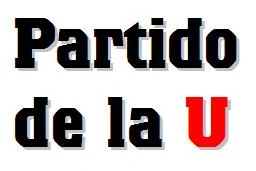 Social Party of National Unity | Historica Wiki | Fandom