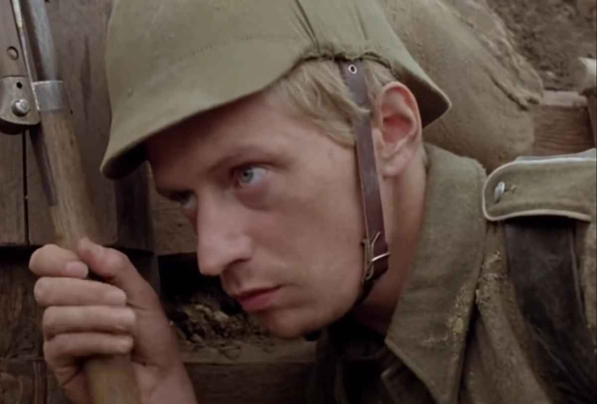 Peter Leer | Historica Wiki | Fandom