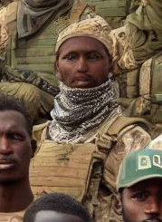 Raihaan al-Amber | Historica Wiki | Fandom