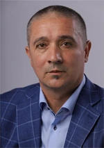 Remus Munteanu | Historica Wiki | Fandom