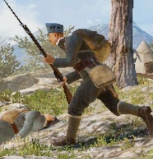 Samuel Medvedík | Historica Wiki | Fandom