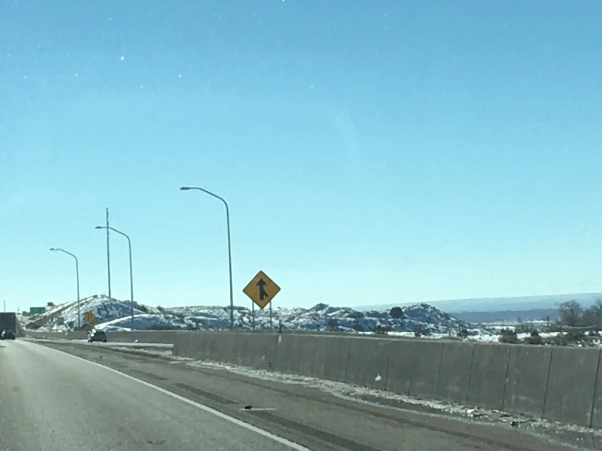 Sandia Reservation | Historica Wiki | Fandom