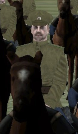 Sergei Orlov | Historica Wiki | Fandom