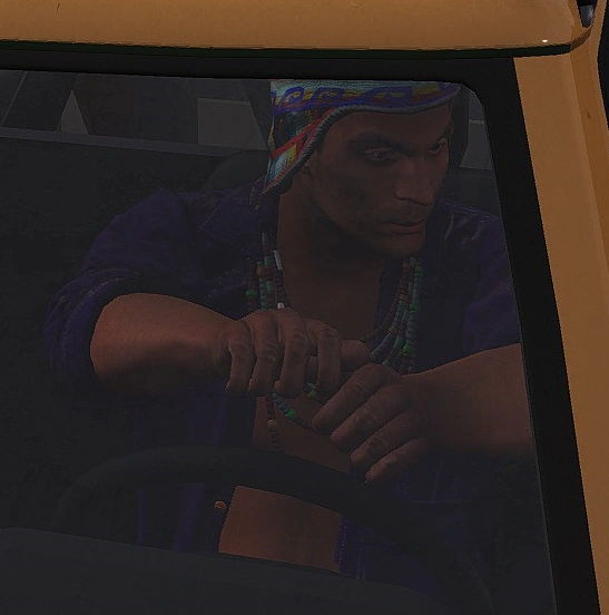 Sisa Cuya Ñaupari | Historica Wiki | Fandom