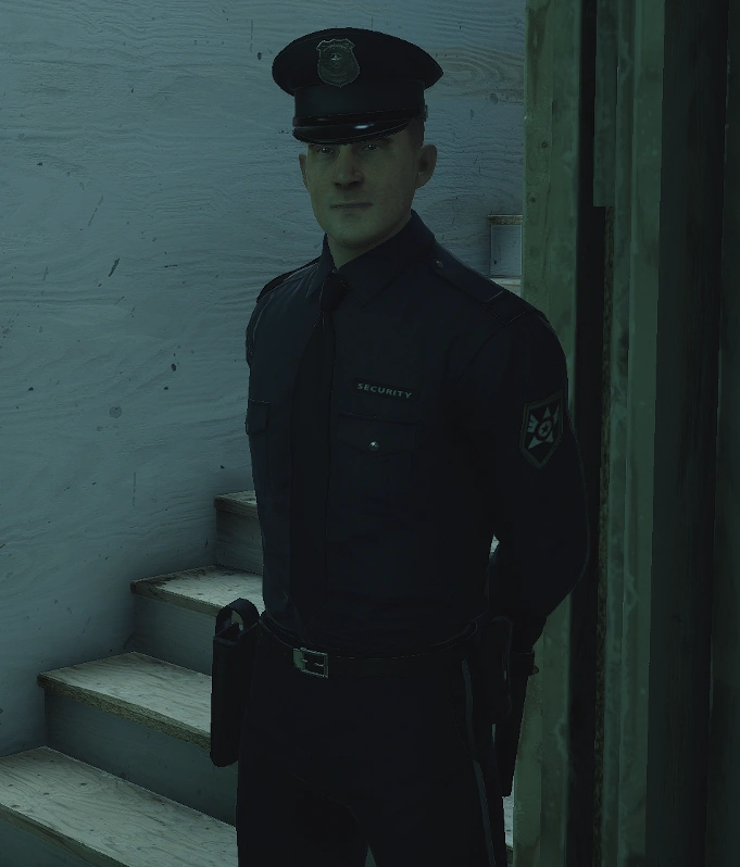 Steven Dobbs | Historica Wiki | Fandom