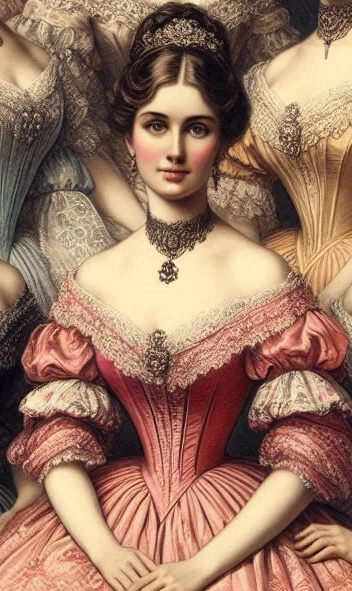 Tsukanova Tashka Svyatoslavovna | Historica Wiki | Fandom