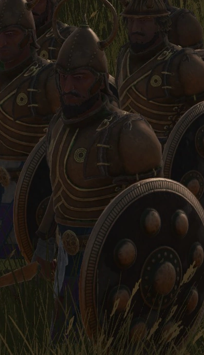 Veniamin Stanoglou | Historica Wiki | Fandom