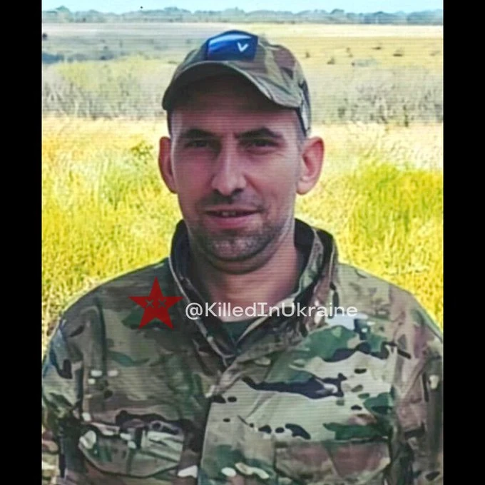 Viktor N. Shiryaev | Historica Wiki | Fandom