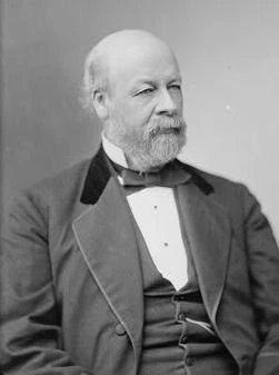 William W. Rice | Historica Wiki | Fandom