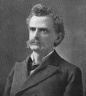 William Yates Atkinson | Historica Wiki | Fandom