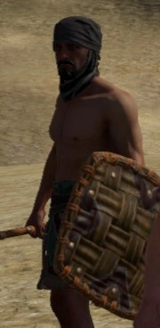 Zaahid el-Zadeh | Historica Wiki | Fandom