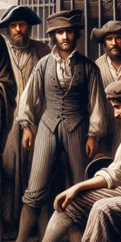 Éric Bissonnette | Historica Wiki | Fandom