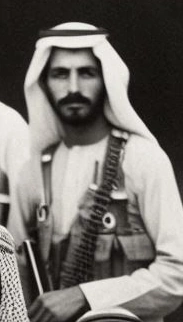 Abdut Tawwab al-Odeh | Historica Wiki | Fandom