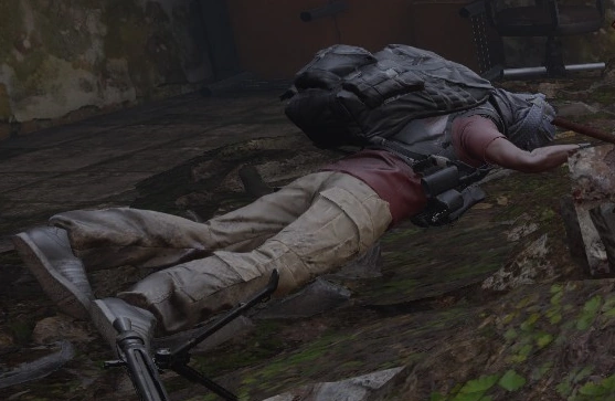 Afeef el-Nasrallah | Historica Wiki | Fandom