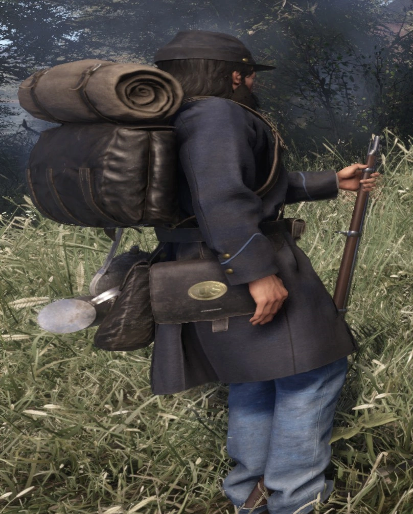 Ajah Kanagy | Historica Wiki | Fandom