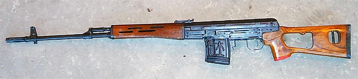 Al-Kadesiah | Historica Wiki | Fandom