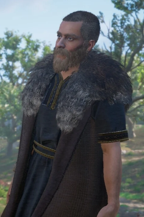 Alrik Spiutsson | Historica Wiki | Fandom