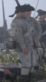 Ammiras Growden | Historica Wiki | Fandom