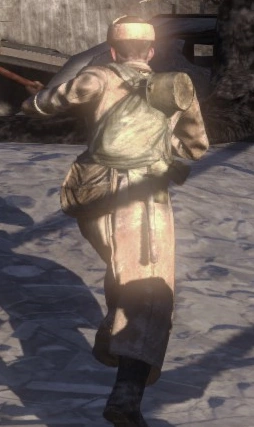 Andronikov Ilarion Makarovich | Historica Wiki | Fandom