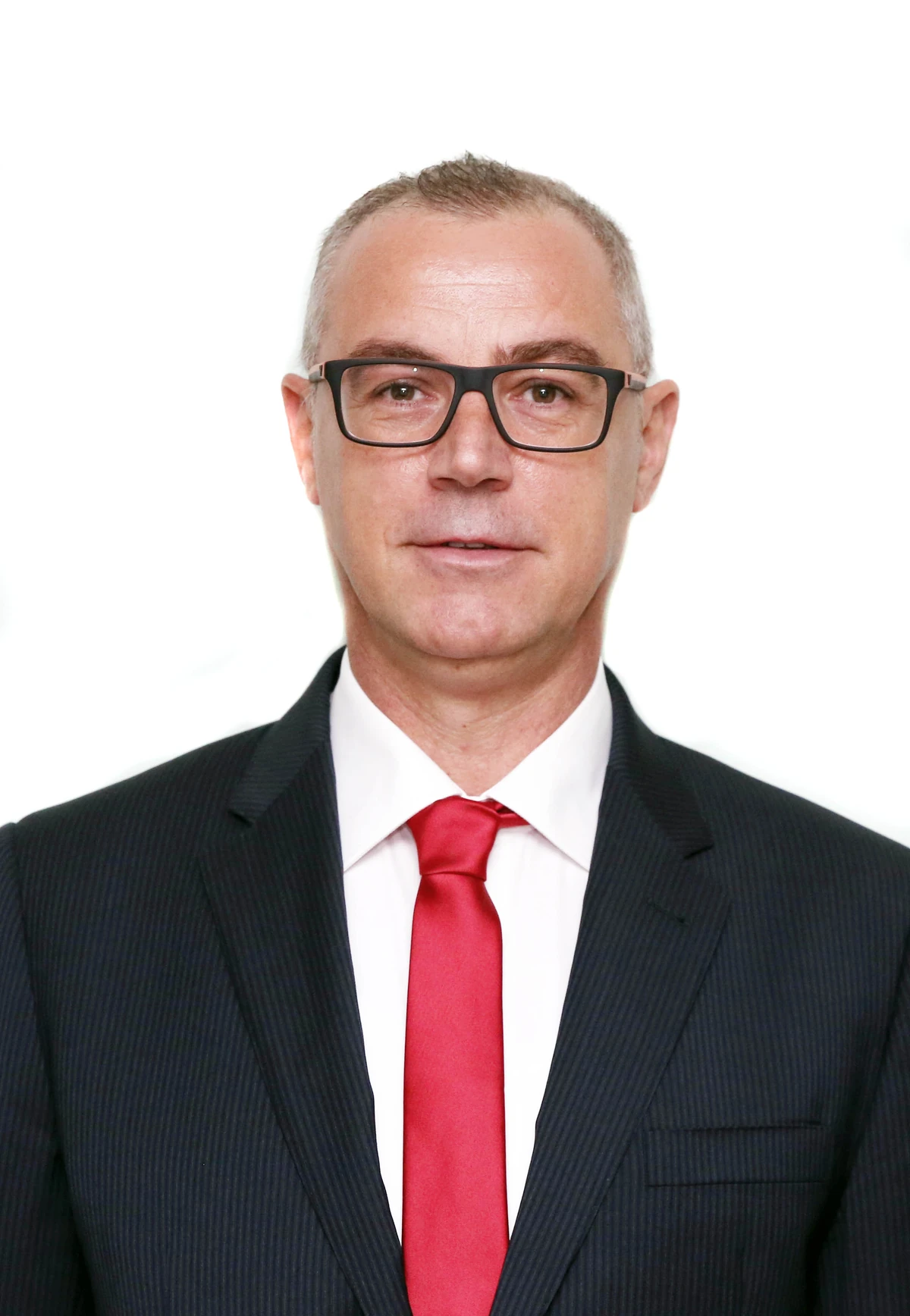 Arben Pellumbi | Historica Wiki | Fandom