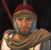 Archilochus Charonides | Historica Wiki | Fandom