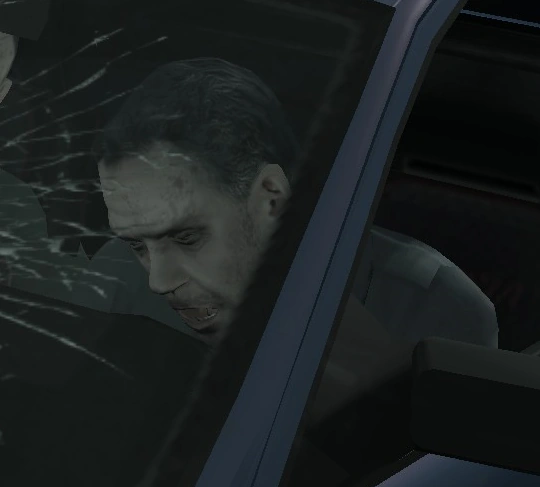 Aron Levitsky | Historica Wiki | Fandom