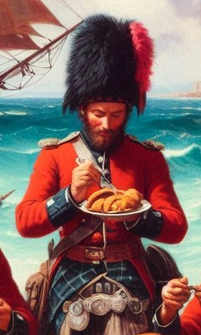 Beathan MacMhathain | Historica Wiki | Fandom