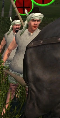 Bo Htet | Historica Wiki | Fandom