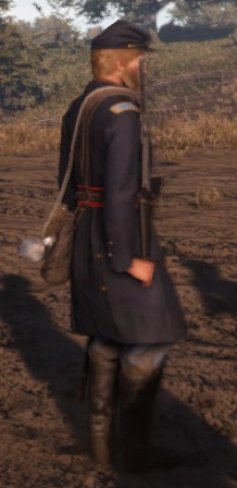 Carl Hector | Historica Wiki | Fandom