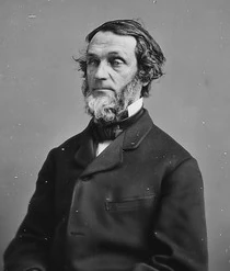 Charles Goodyear | Historica Wiki | Fandom