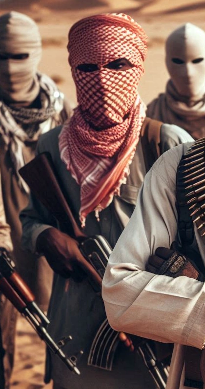 Chikelu Uchechea | Historica Wiki | Fandom