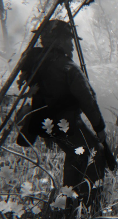 Cletus J. Ussery | Historica Wiki | Fandom