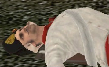 Dalibor Bazina | Historica Wiki | Fandom