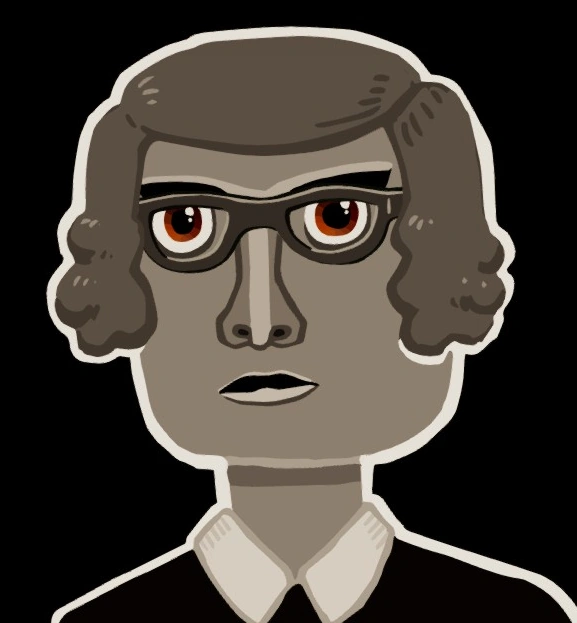 Daniela Kraft | Historica Wiki | Fandom