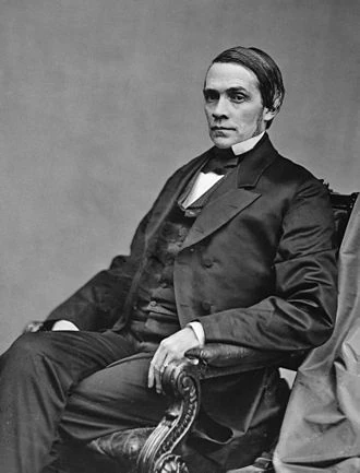 David Heaton | Historica Wiki | Fandom