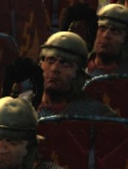 Decimus Gabinius Varro | Historica Wiki | Fandom