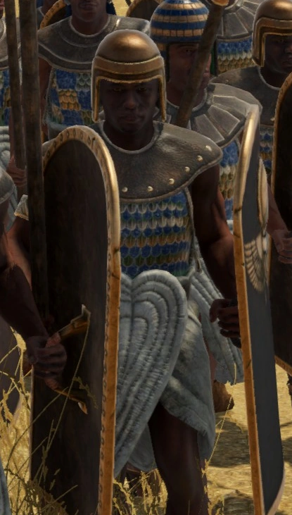 Dereje Teshome Degife | Historica Wiki | Fandom