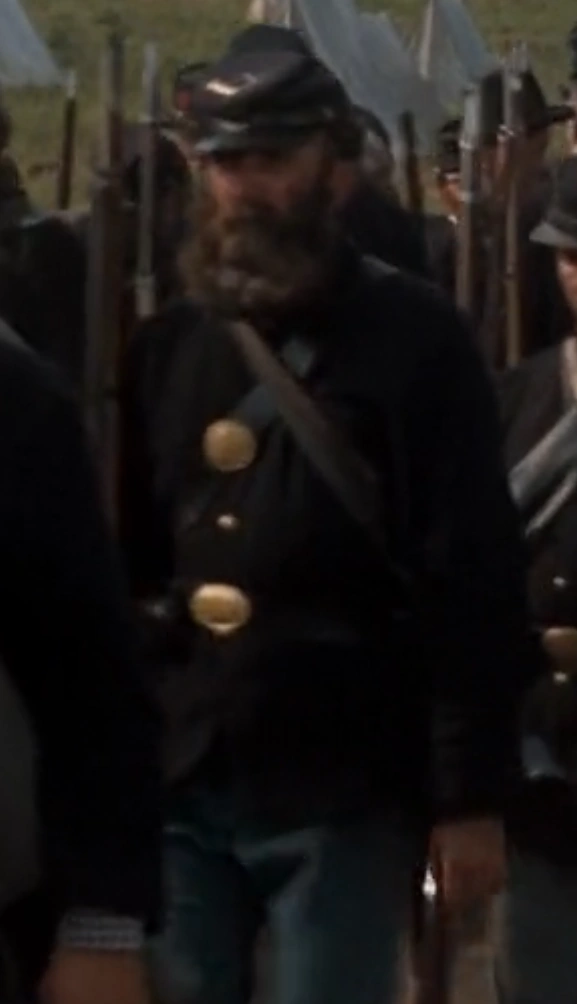 Eathan I. Shuler | Historica Wiki | Fandom