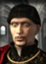 Edgar Budinge | Historica Wiki | Fandom