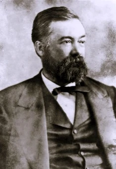 Edward Breitung | Historica Wiki | Fandom