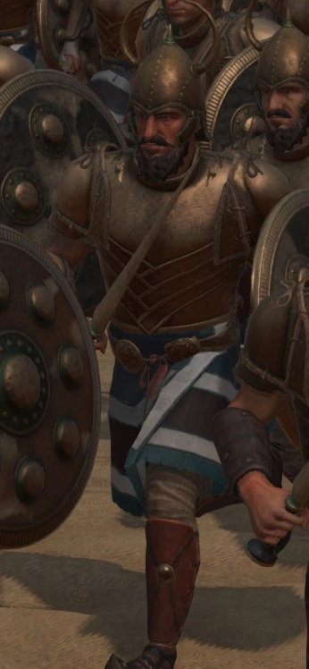 Efstathios Apostoliades | Historica Wiki | Fandom