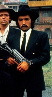 Eliodoro Ramon | Historica Wiki | Fandom