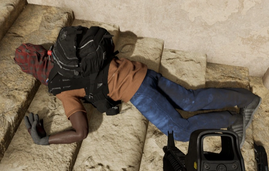 Faadil al-Doud | Historica Wiki | Fandom