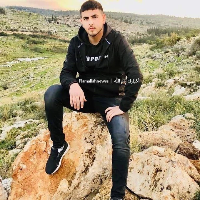 Fida al-Din Awad | Historica Wiki | Fandom